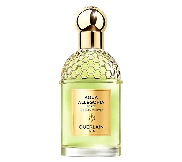 GUERLAIN Aqua Allegoria Nerolia Vetiver Eau De Arfum 2.5 Oz - One-color