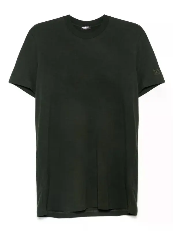 Dsquared2 Basic T-shirt