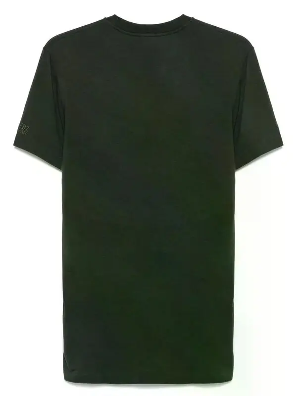 Dsquared2 Basic T-shirt