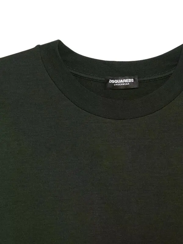 Dsquared2 Basic T-shirt