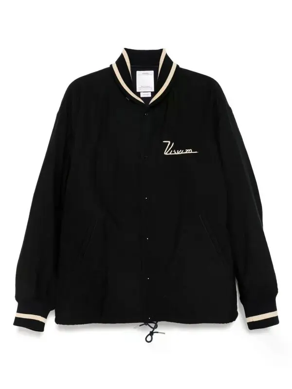 Visvim Hobbs Jacket