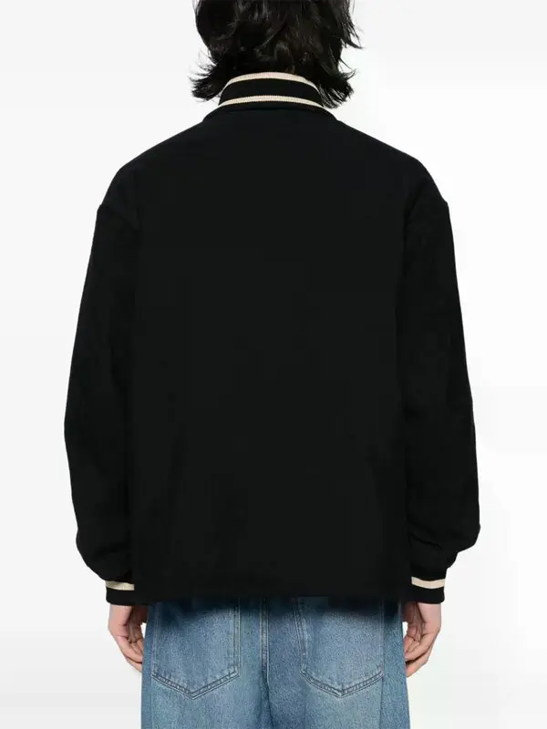 Visvim Hobbs Jacket