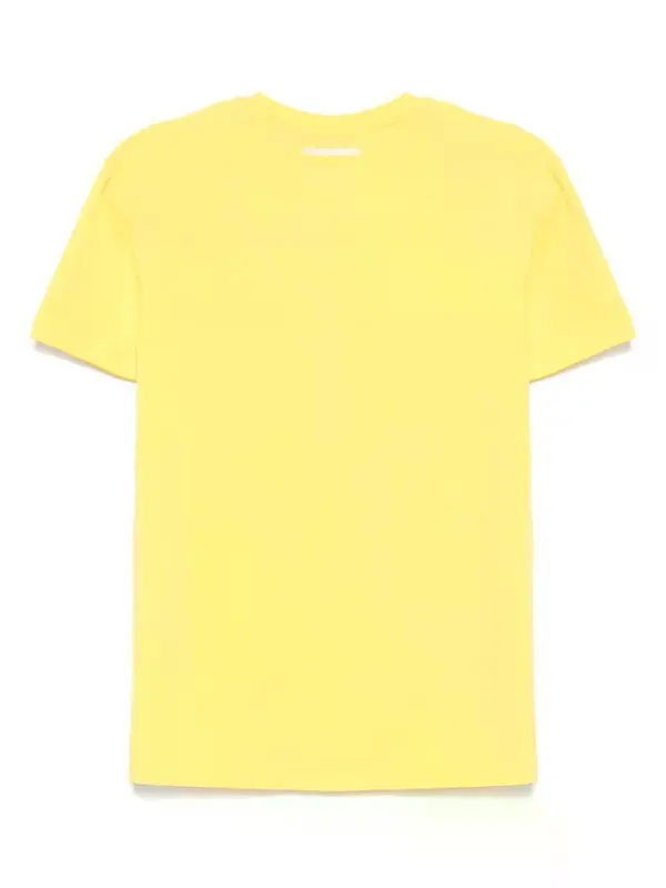 Dsquared2 Cotton T-shirt