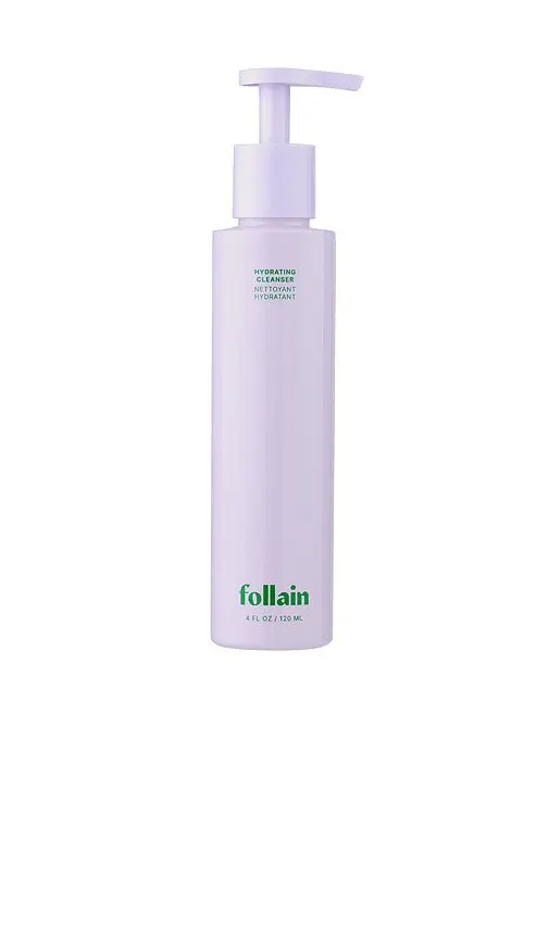Follain Hydrating Cleanser - N,a