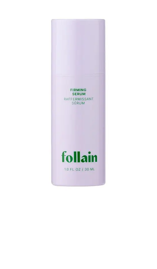 Follain Firming Serum - N,a