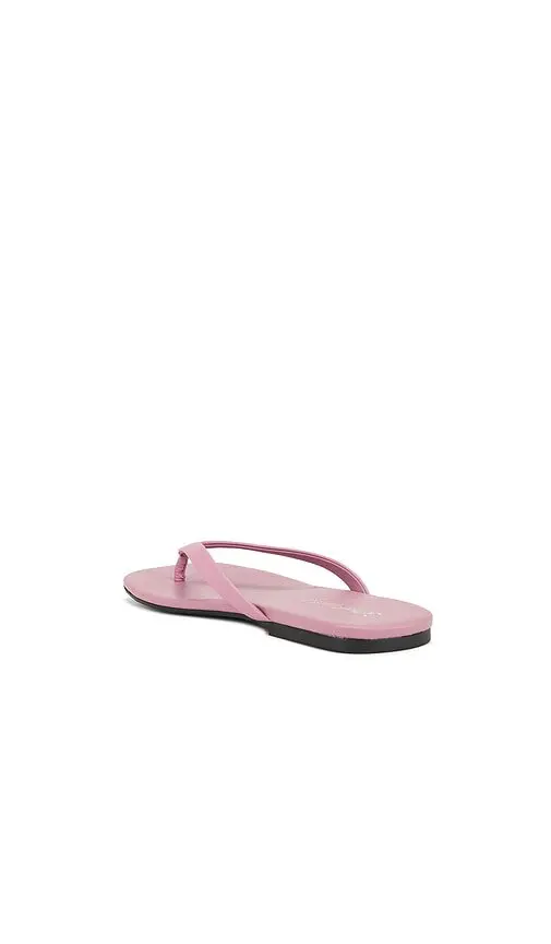 Jeffrey Campbell Charlee Sandal