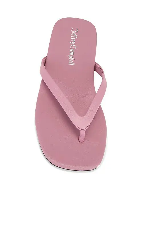 Jeffrey Campbell Charlee Sandal