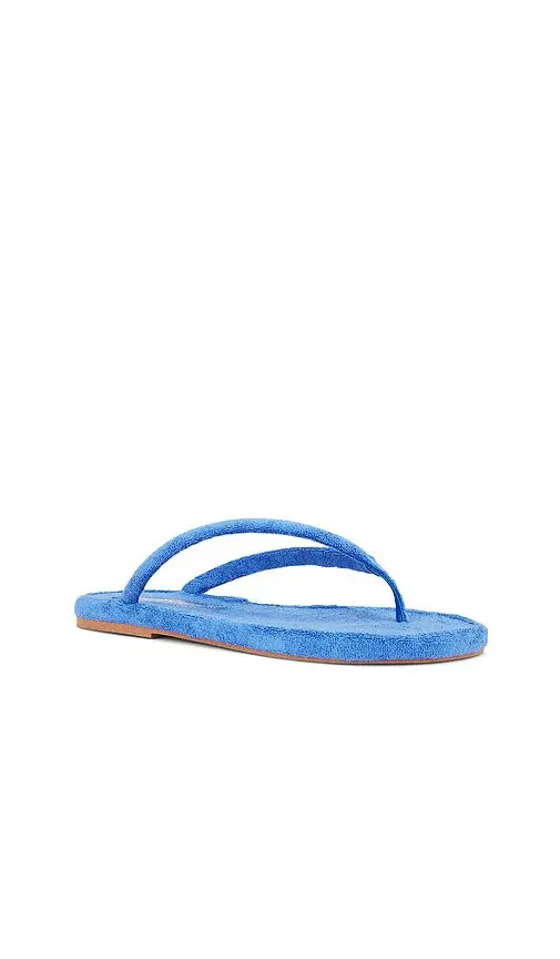 Jeffrey Campbell Jia Sandal