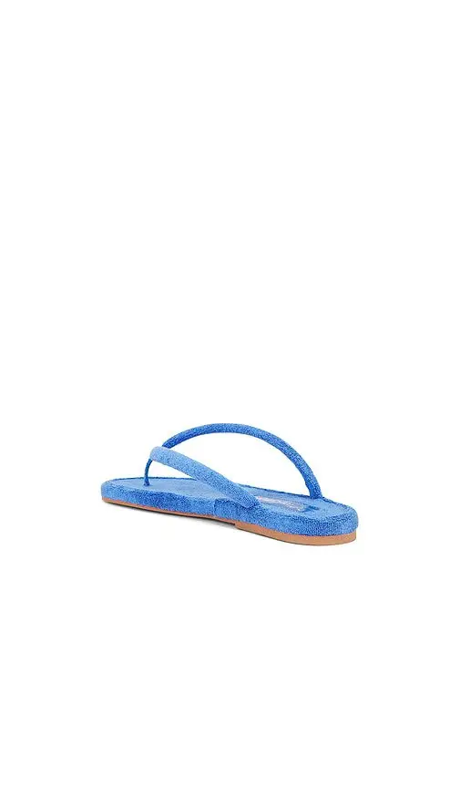 Jeffrey Campbell Jia Sandal