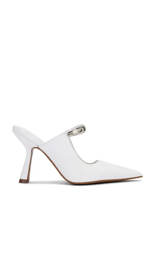 Jeffrey Campbell Mindful Pump