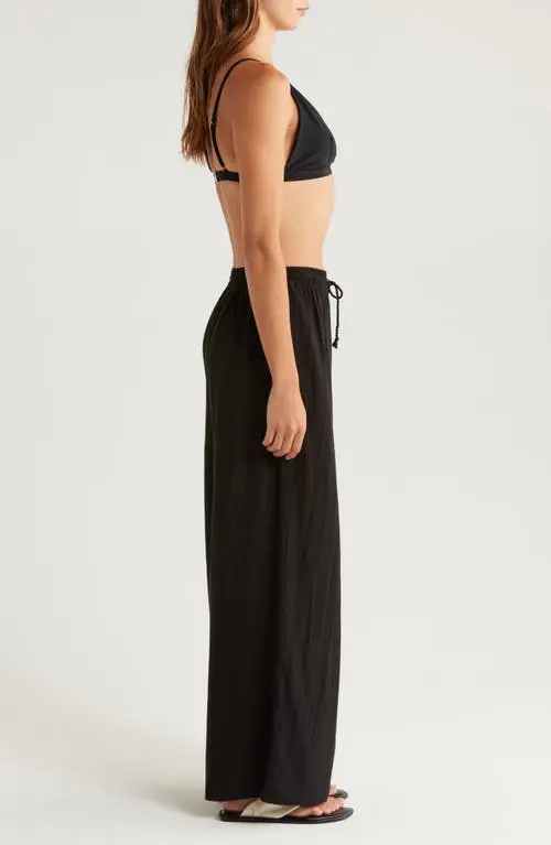 Nordstrom Flowy Cover-up Pants