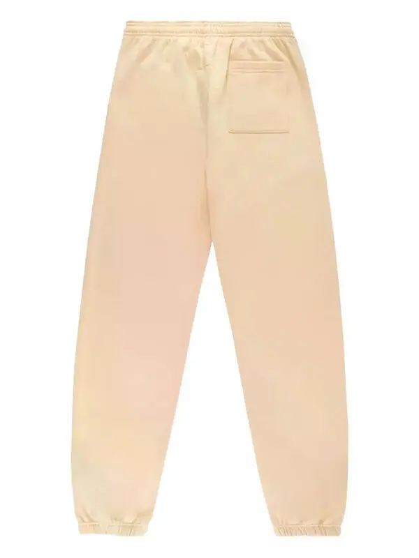 SP5DER Og Web V2 Track Pants