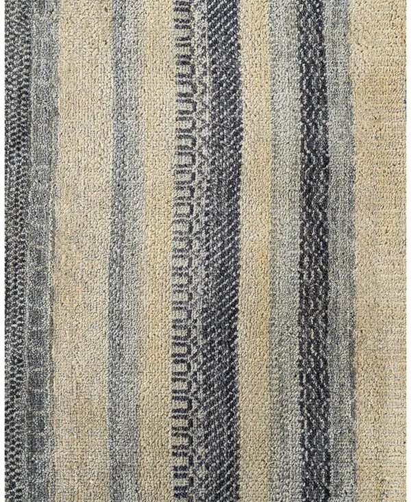 Bloomingdale'S Indo Savannah M5557 Area Rug, 9' X 12'4