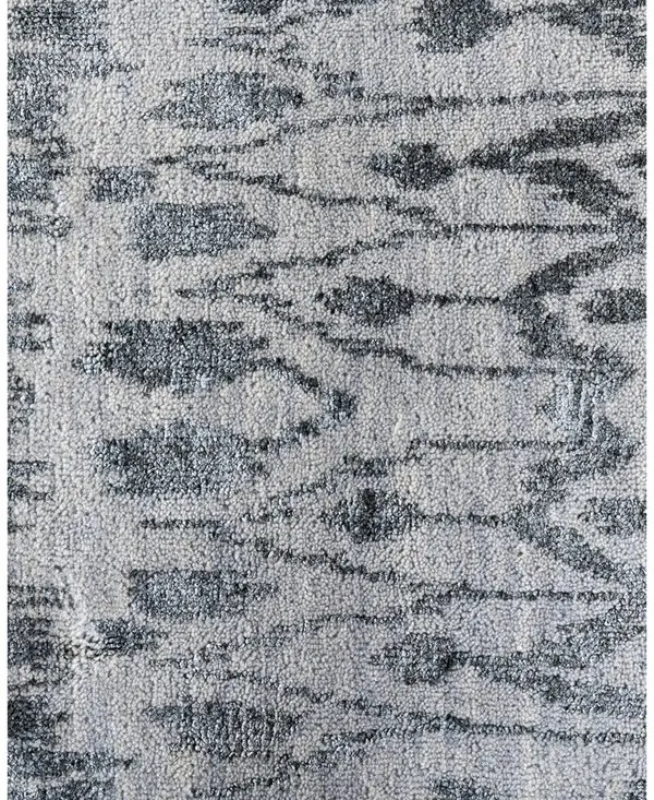 Bloomingdale'S Indian Oak M8167 Area Rug, 8'10 X 12'1