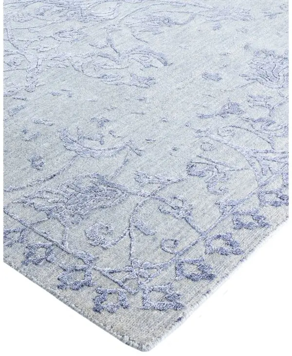 Bloomingdale'S Indian Oak M8104 Area Rug, 8'10 X 12'1