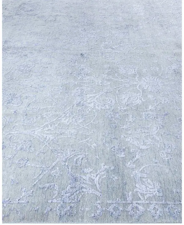 Bloomingdale'S Indian Oak M8104 Area Rug, 8'10 X 12'1
