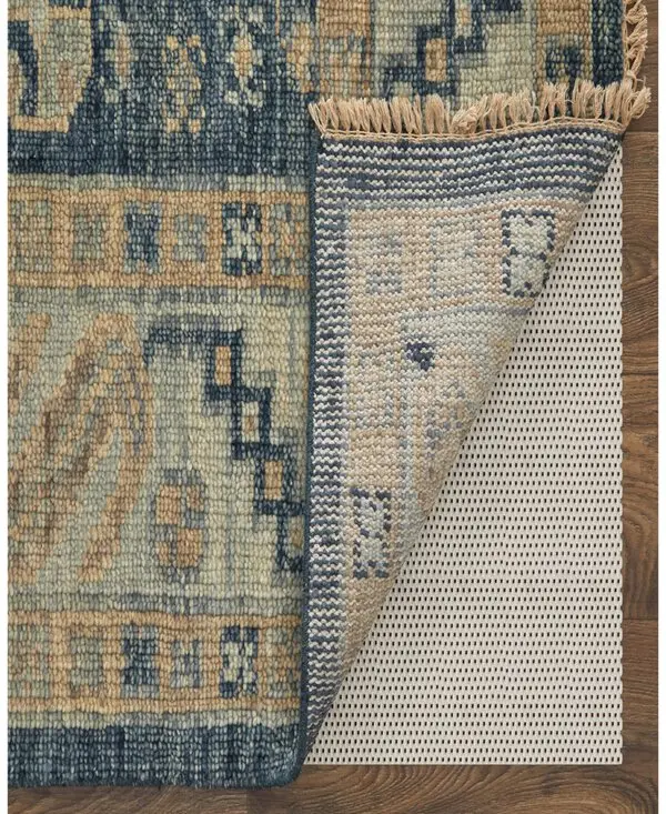 FEIZY Fillmore 6943f Area Rug, 5' X 8