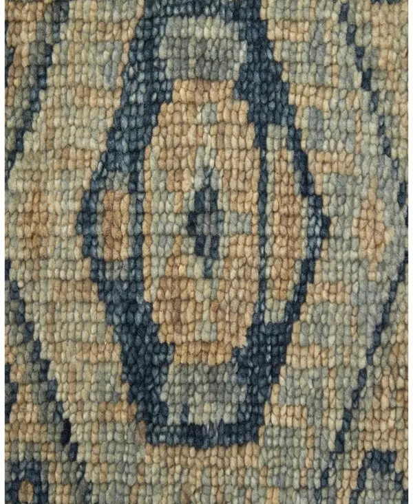 FEIZY Fillmore 6943f Area Rug, 5' X 8