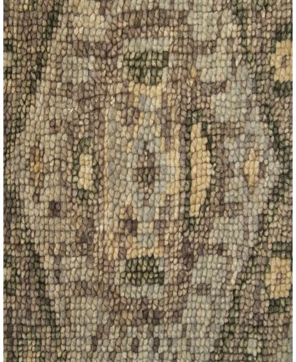 FEIZY Fillmore 6943f Runner Area Rug, 2'6 X 14