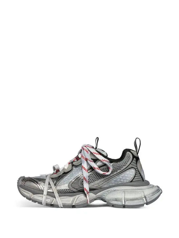 Balenciaga 3xl Sneakers