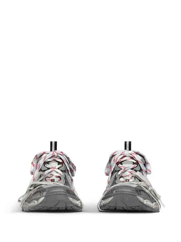 Balenciaga 3xl Sneakers