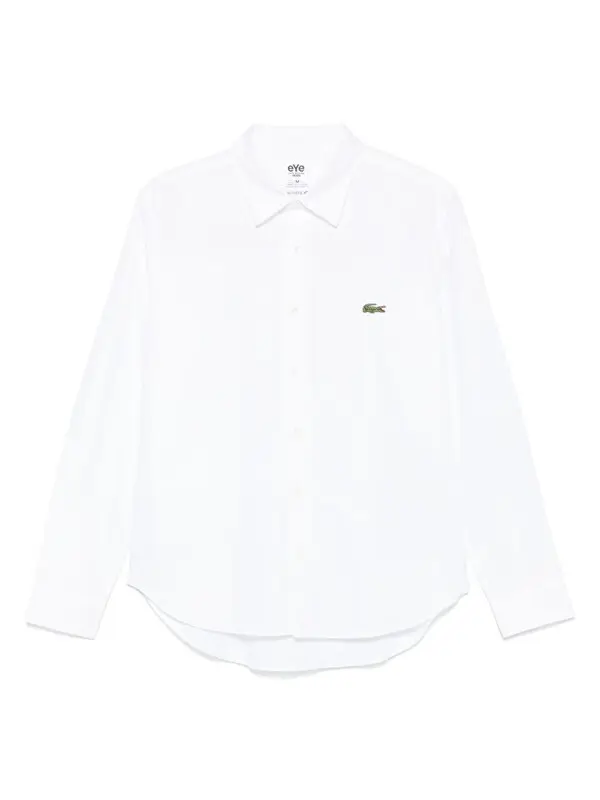 Junya Watanabe Cotton Shirt