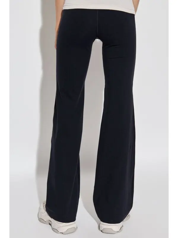 Balenciaga Track Pants