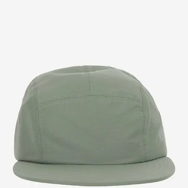 Woolrich Cotton-blend Baseball Cap - Green