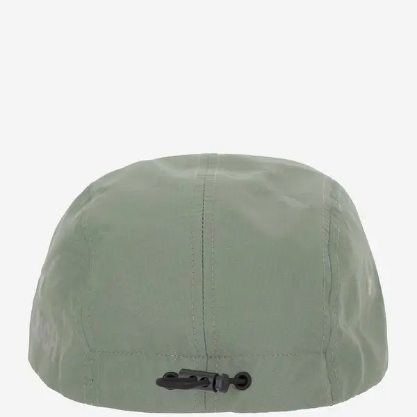 Woolrich Cotton-blend Baseball Cap