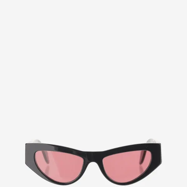 Pinko Cat-eye Sunglasses