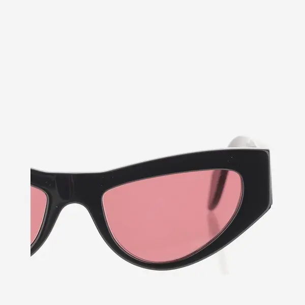 Pinko Cat-eye Sunglasses