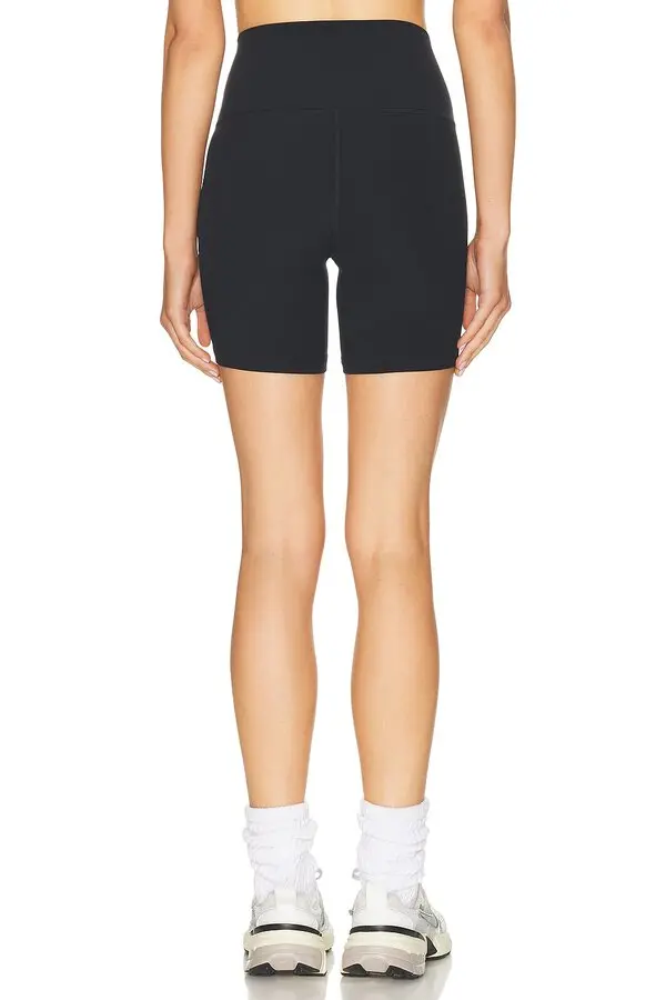 Splits59 Airweight High Waist Short - Black
