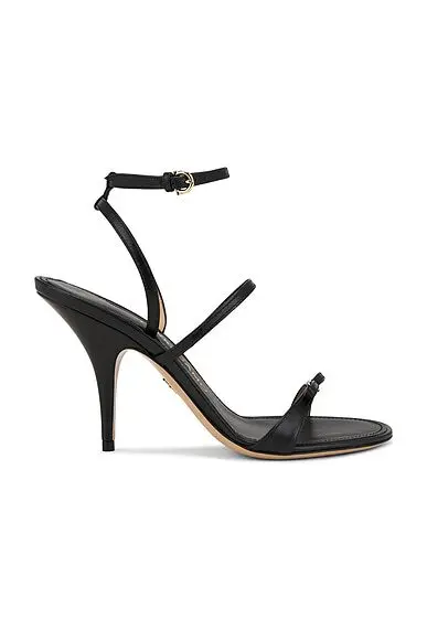 FERRAGAMO Ariel Sandal