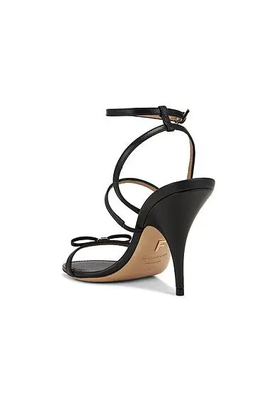FERRAGAMO Ariel Sandal