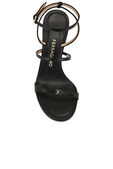 FERRAGAMO Ariel Sandal