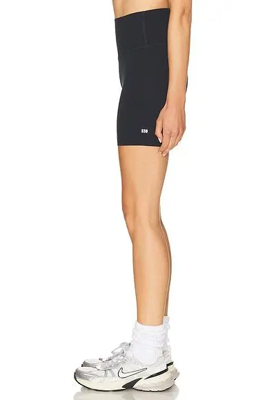 Splits59 Airweight High Waist Short