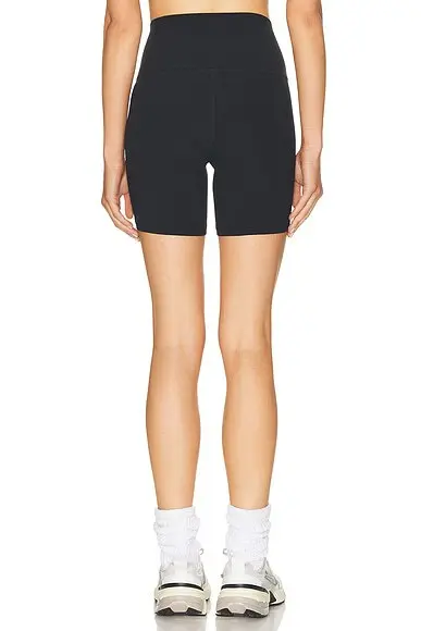 Splits59 Airweight High Waist Short