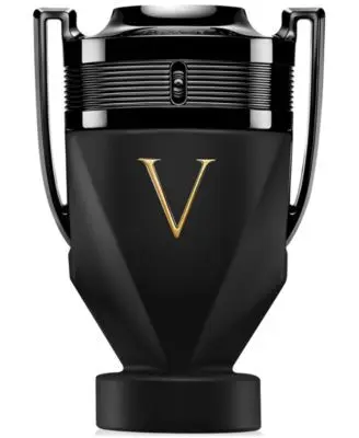 Rabanne Invictus Victory Absolu Parfum Intense Fragrance Collection - No Color