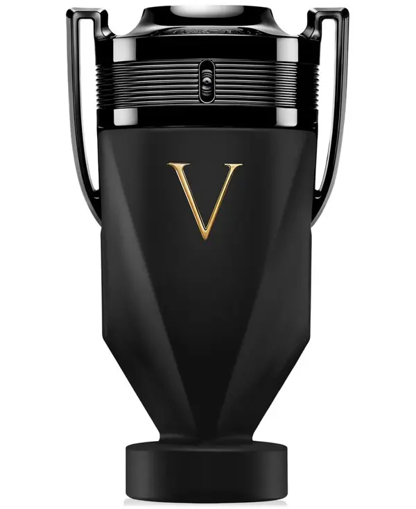 Rabanne Invictus Victory Absolu Parfum Intense - No Color