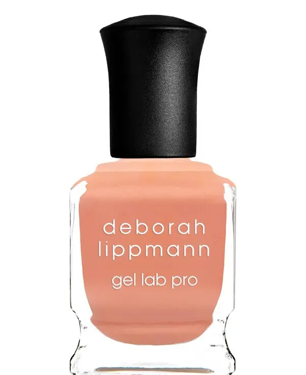 Deborah Lippmann Gel Lab Pro Color Nail Polish - Don't You Want Me