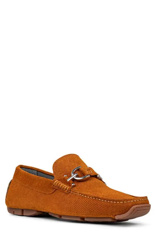 DONALD PLINER Dacio Driving Loafer