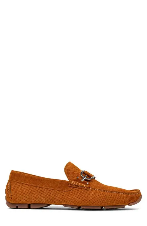 DONALD PLINER Dacio Driving Loafer