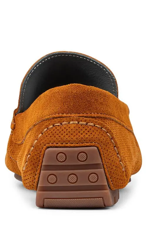 DONALD PLINER Dacio Driving Loafer