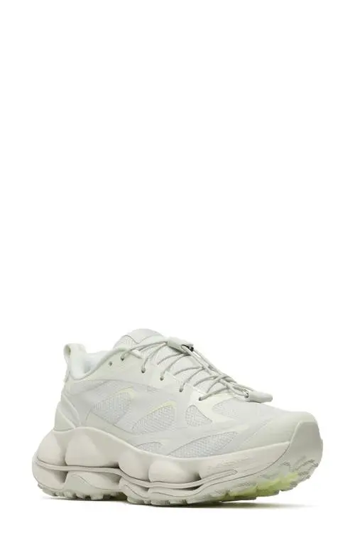 Merrell Speedarc Matis Hiking Sneakers - Infuse