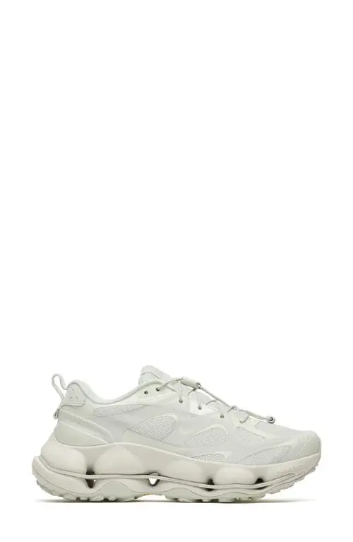 Merrell Speedarc Matis Hiking Sneakers - Infuse