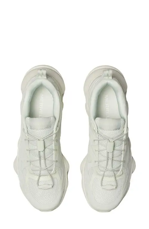 Merrell Speedarc Matis Hiking Sneakers - Infuse