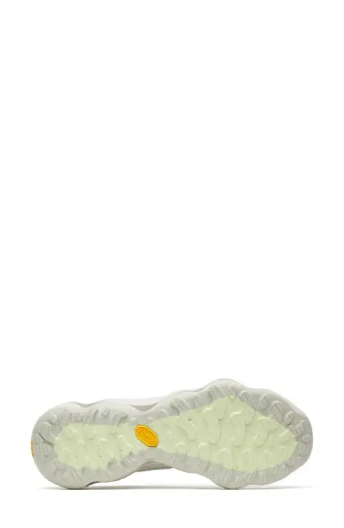 Merrell Speedarc Matis Hiking Sneakers - Infuse