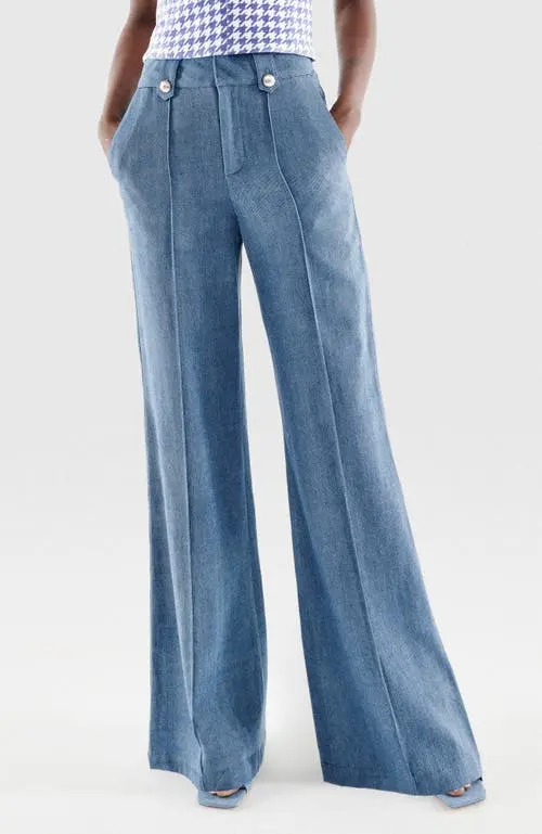 AS By DF Dominga Trousers