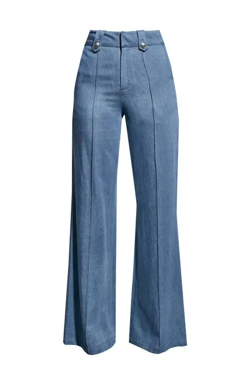 AS By DF Dominga Trousers