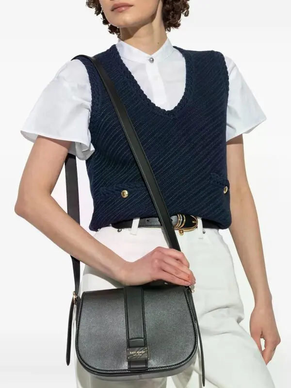 Kate Spade New York Nouveau Tote Bag